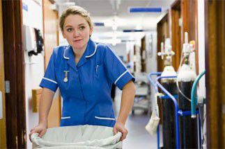 Comment devenir Agent des services hospitaliers, informations ...