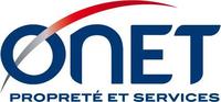 Recrutement ONET PROPRETE MULTISERVICES - Offres d'emploi avec L4M.fr
